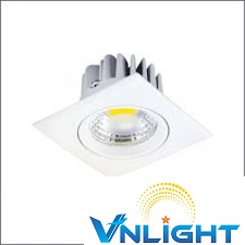 Công Ty TNHH Công Nghệ và Thương mại VNLight