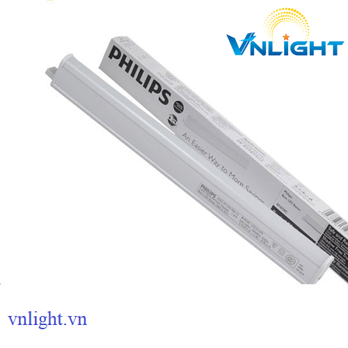 Đèn led tuýp T5 BN068C