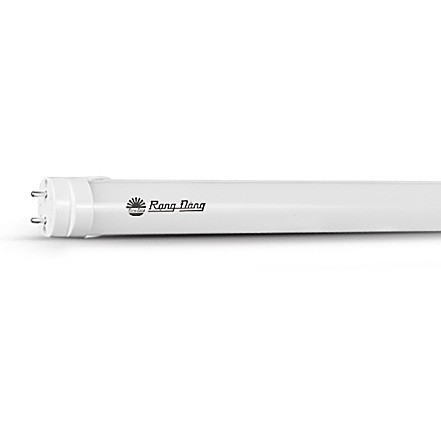 LED TUBE T8 1200/20w