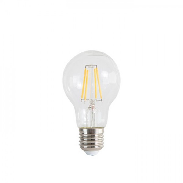 LED DT A60/7W (DIMMING)